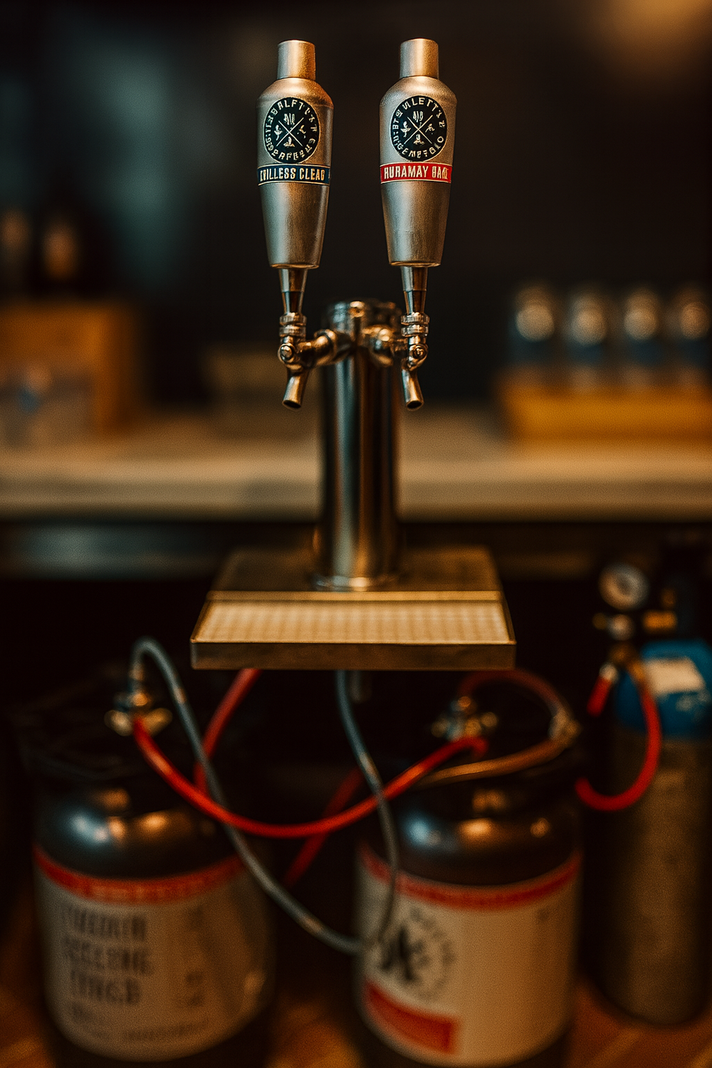 Shop – Craft Standard - Direct Keg Shipping