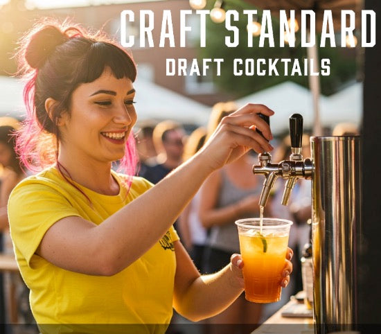 Shop – Craft Standard - Direct Keg Shipping