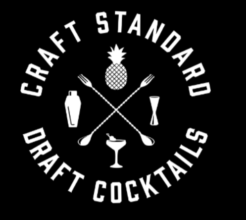 Benefits of Draft Cocktails – Craft Standard - Direct Keg Shipping
