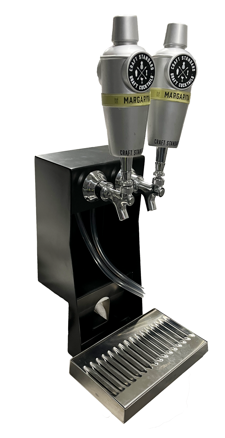 Shop – Craft Standard - Direct Keg Shipping