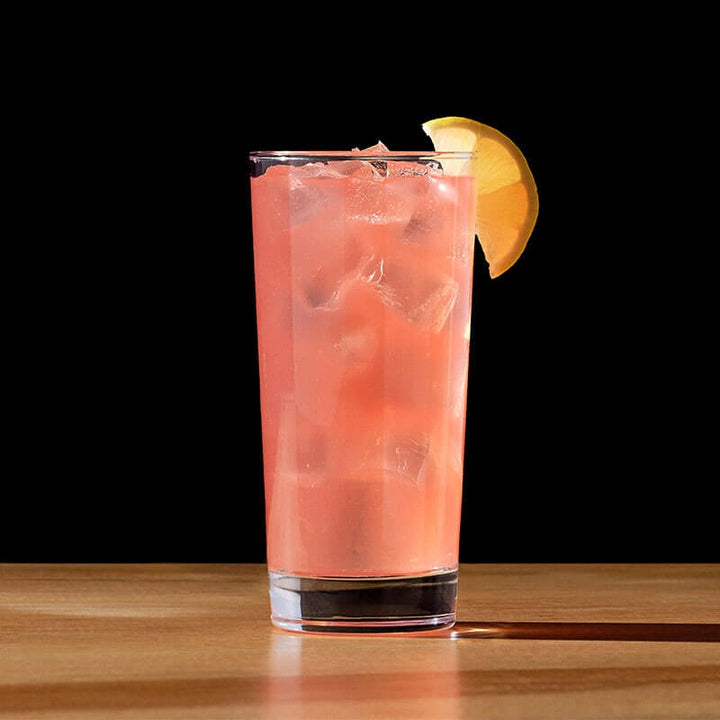 Craft Standard - Cocktail Kegs - Direct Shipping – Craft Standard ...