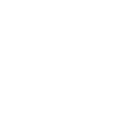 Craft Standard - Cocktail Kegs - Direct Shipping – Craft Standard ...