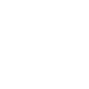 Craft Standard - Cocktail Kegs - Direct Shipping – Craft Standard ...