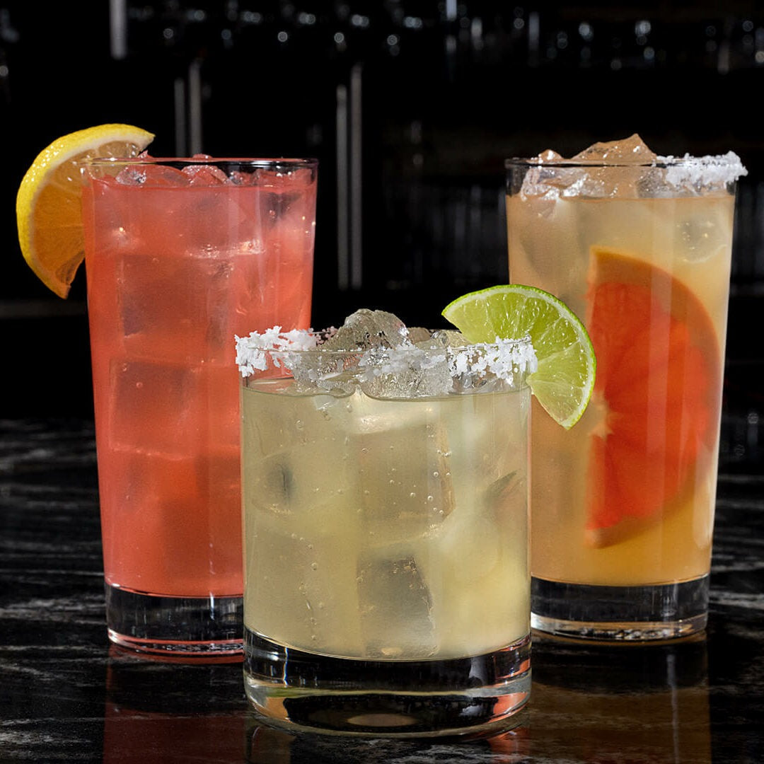 Craft Standard - Cocktail Kegs - Direct Shipping – Craft Standard ...