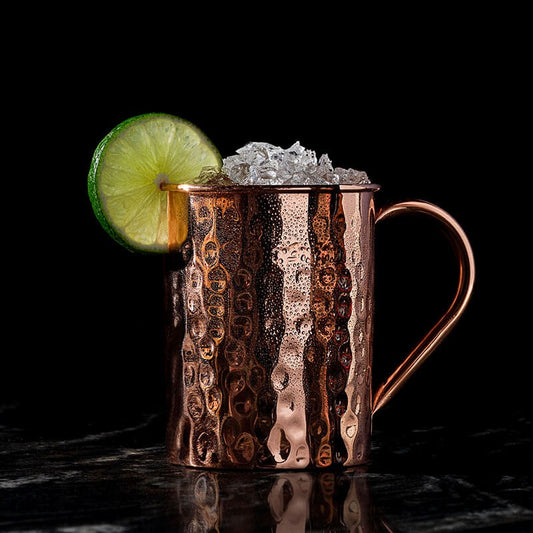 Craft Standard - Cocktail Kegs - Direct Shipping – Craft Standard ...