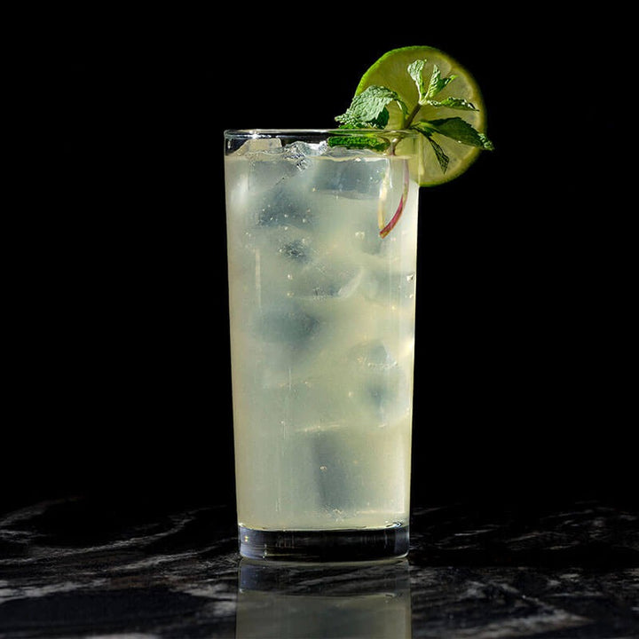 Craft Standard - Cocktail Kegs - Direct Shipping – Craft Standard ...